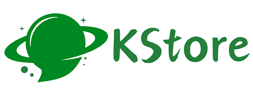 首页 KStore 凯速网络 官网 登录 注册